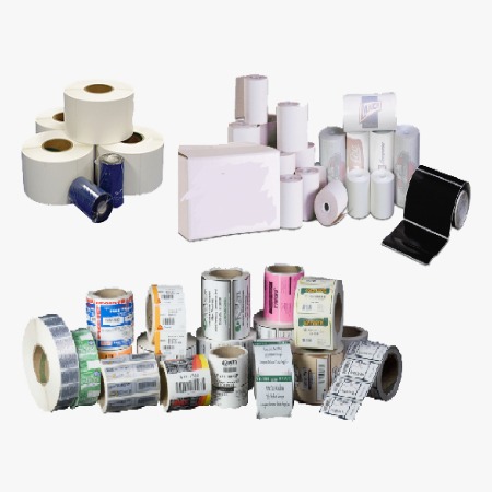 PT. Simboldata Teknologi